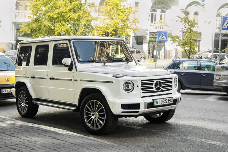 Alman Araba Markaları Nelerdir? - Arabam Kaç Para